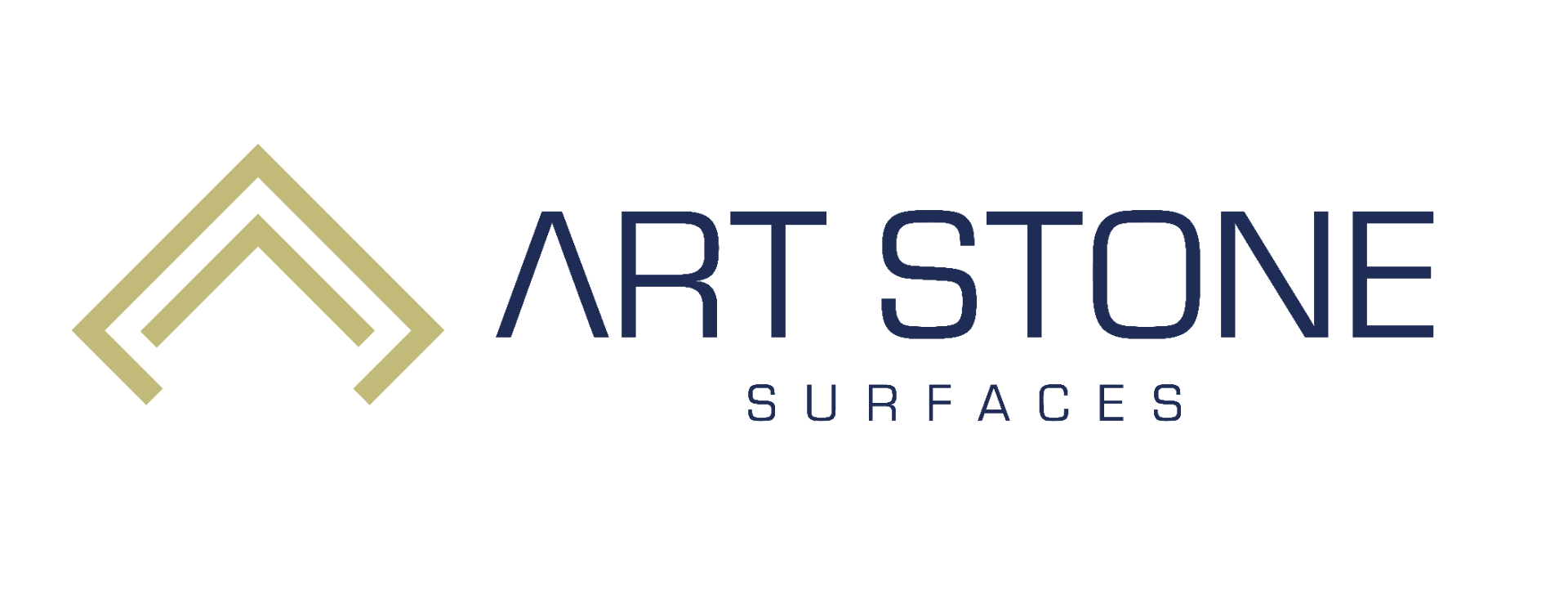 Art Stone Surfaces | Premium Countertops in Atlanta & Orlando