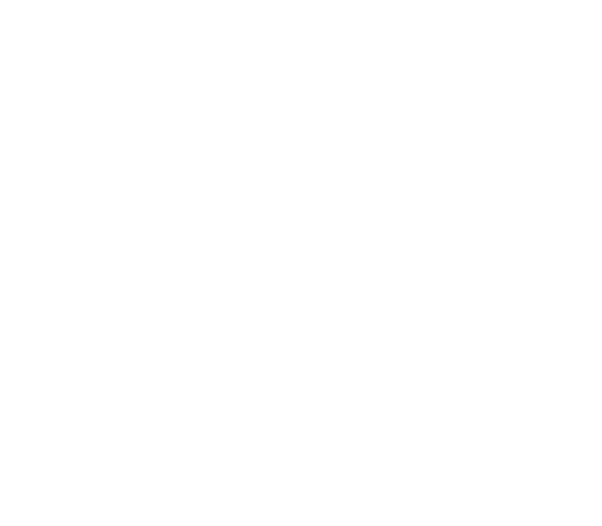 Art Stone Surfaces | Premium Countertops in Atlanta & Orlando