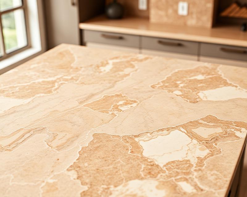 Art Stone Surfaces | Premium Countertops in Atlanta & Orlando
